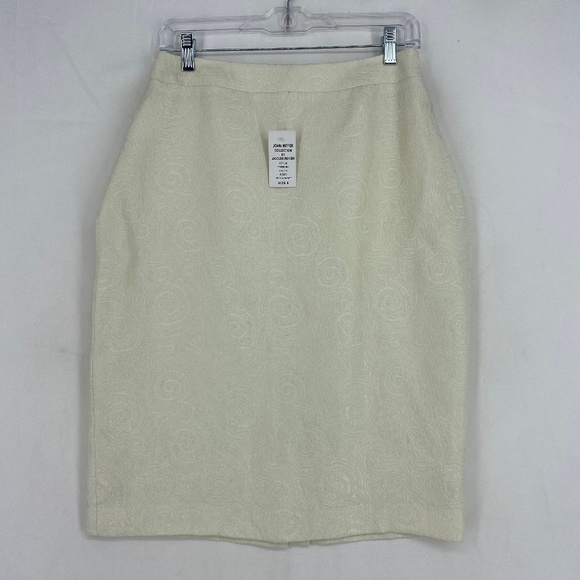 John Meyer of Norwich | Skirts | John Meyer Collection By Jacques ...